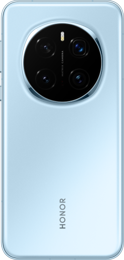 Honor magic 7 Pro el gama alta del que nadie habla. – avlibres